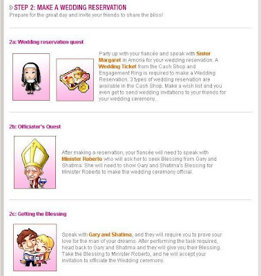 Maplesea Equipment Scroll Price Guide.Download Patch.Maker Skill.Amoria ...