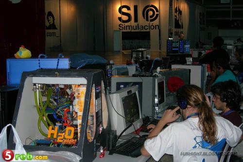 Photos strangest computers in the world | pictures&photos