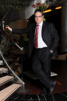 Sami Family Pool details: Ammar Zuhair Rida Mohd Sami