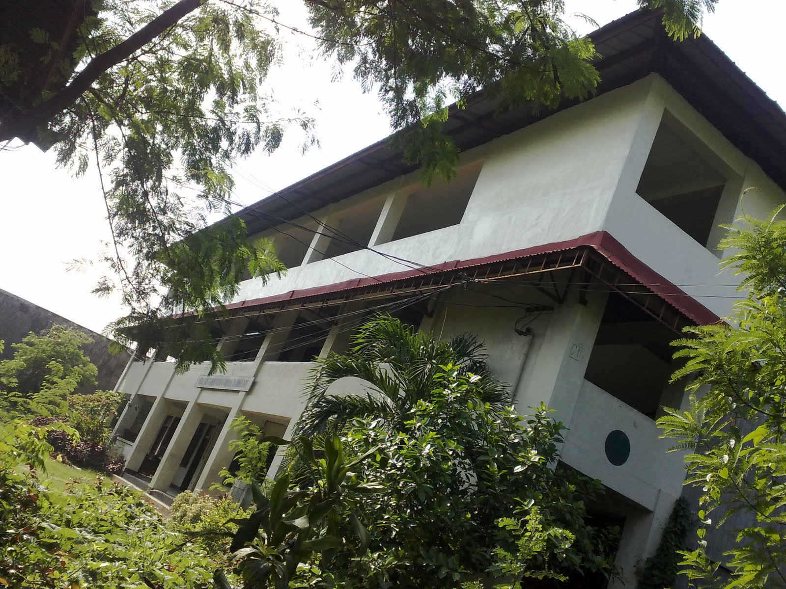 MARIKINA POLYTECHNIC COLLEGE: Industrial Instrumentation and Control ...