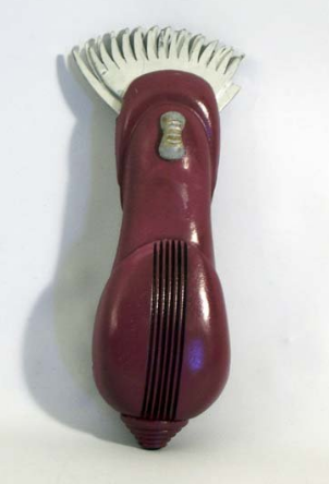 The Theater's Reader: How the Grinch Stole Christmas