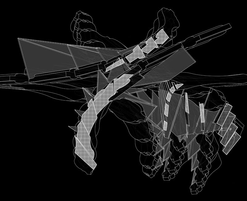 scapeshift: 100508 - observatory drawings