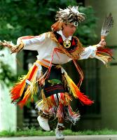 The Mohawk Native Americans: The Mohawk Tribe