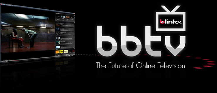 baixe-aki-de-tudo.blogspot.com: BBTV