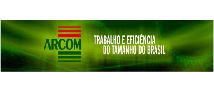 Alquimia Logística: GRANDES MARCAS & GRANDES EMPRESAS