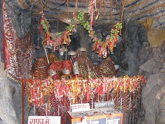 Hindu God Temples, Indian Temples, Hindu Temples in India, Hindu ...