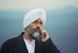 WELCOME TO SPRITUAL WORLD: history of baba ji