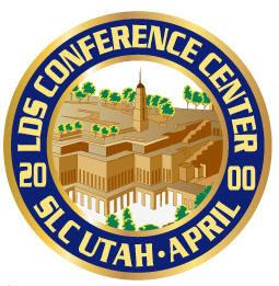 LDS Collectible Pins