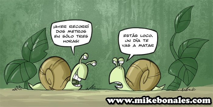 Esto es un caracol...y derrapa.: "Urgencias _ ER (1994-2009)" 15 AÑOS EN LA SALA DE ESPERA