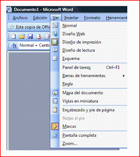 ßlog & ßlog: septiembre 2008