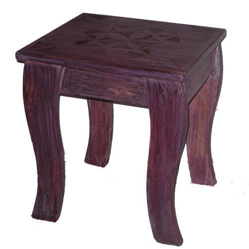 Vení que te explicamos...: El Banquito