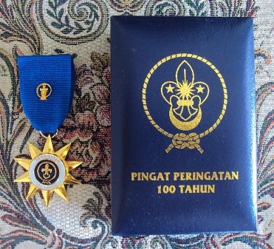 9w2lke.blogspot.com: MAJLIS PENGANUGERAHAN BINTANG, PINGAT DAN SIJIL ...