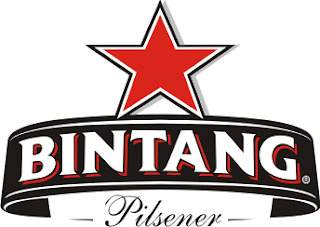 Terpopuler 20+ Logo Bintang