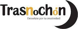 Trasnochón Creativo