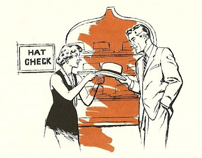 Hattech R1200S Luggage Rack - Page 4 - Pelican Parts Forums