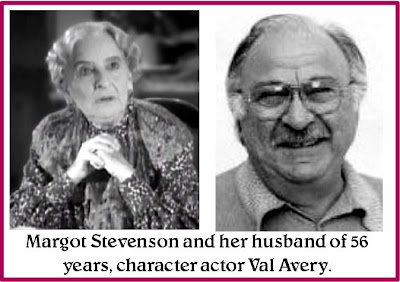 Stage Whispers - Theatrical History and Ephemera: THREE ENDURING ...