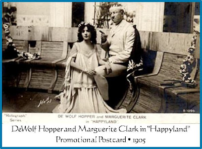 Stage Whispers - Theatrical History and Ephemera: WOLFIE, THE HUSBAND ...