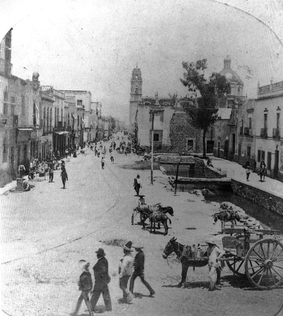 CULTURARTE Agencia de Información.: Mexico 1900-1970 B