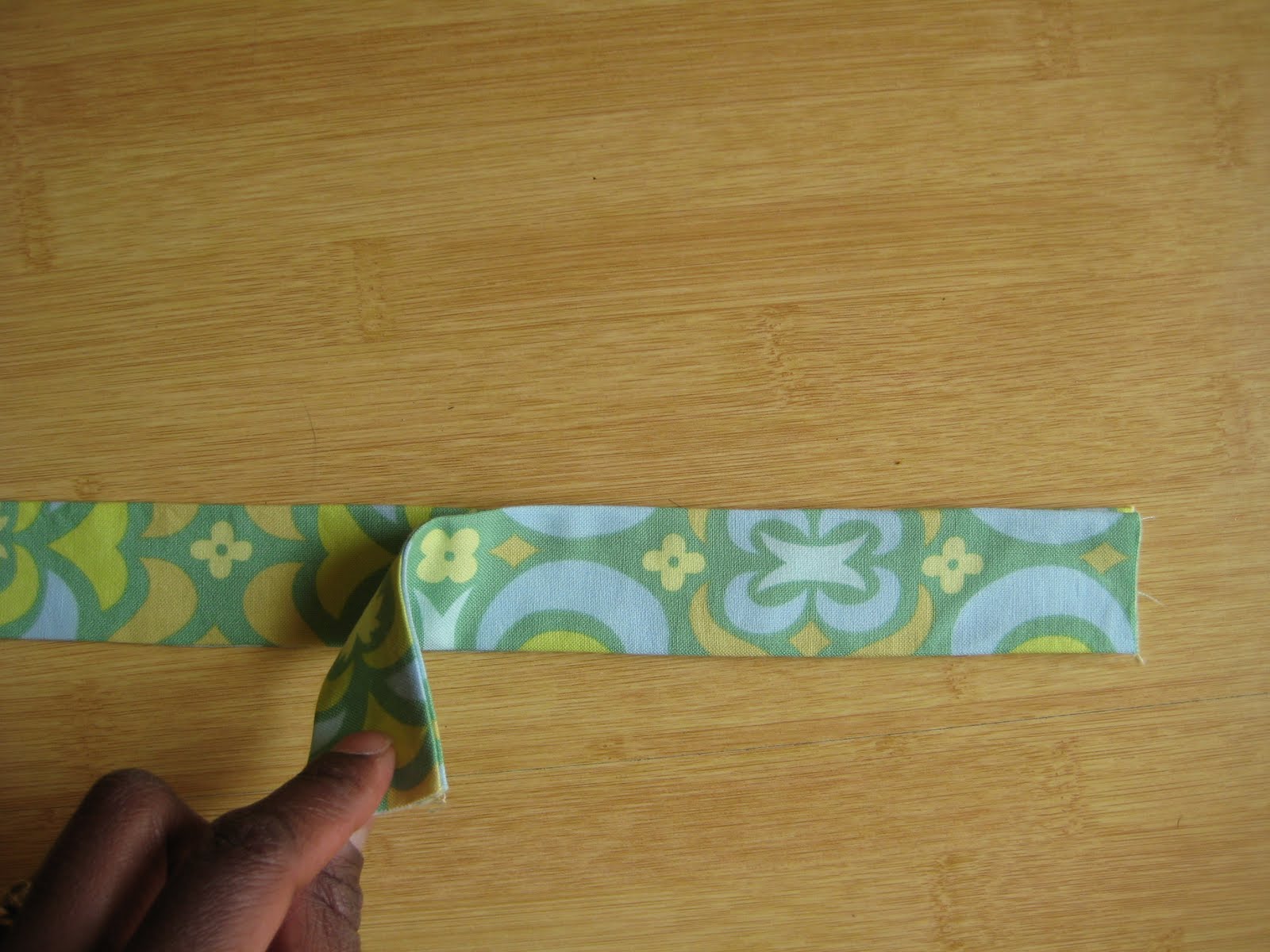 Zaaberry: Magnetic Fridge Frame Tutorial