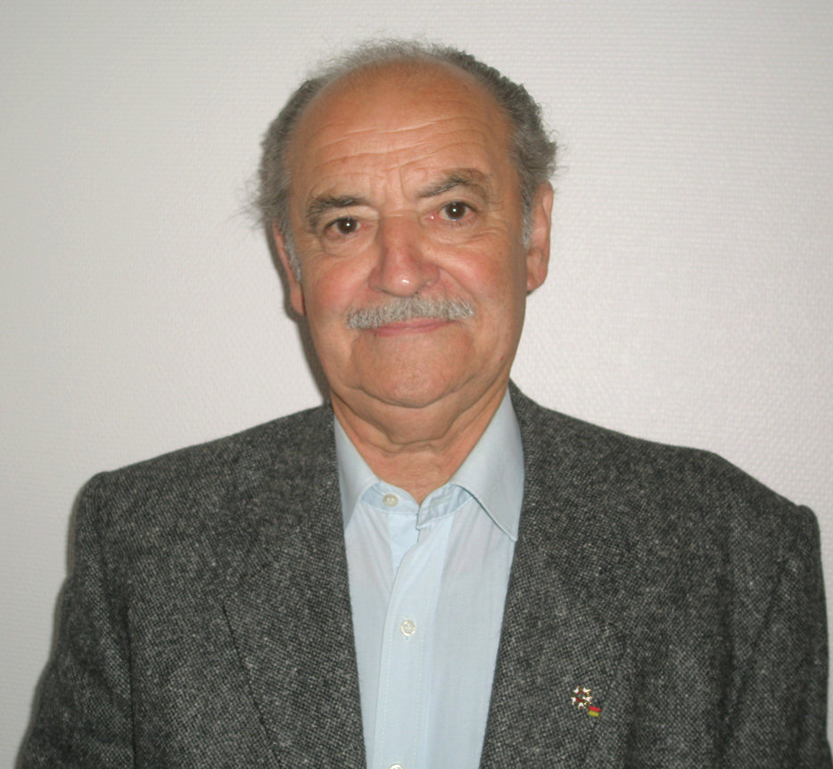 Noël | Institut Béarnais et Gascon - IBG