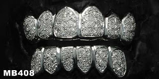 Princess Cut Diamonds: 10/12/08 - 10/19/08