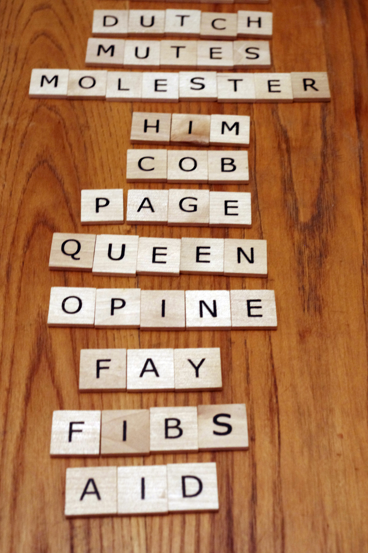 Missouribendstudio ONE UP Our New Word Game Addiction missouribendstudio-one-up-our-new-word-game-addiction