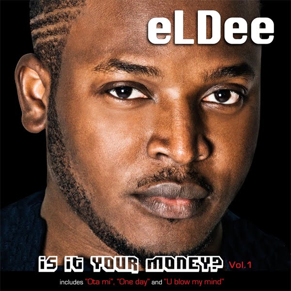 Ace Entertainment: BEST NIGERIAN MUSIC VIDEO!!!!! ELDEE