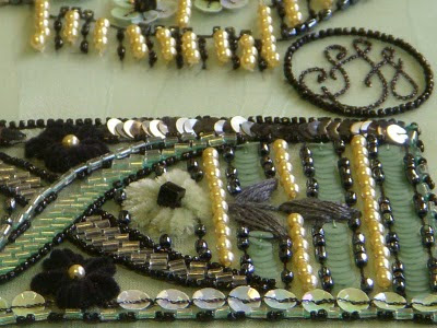 Needle and Hook: Lesage Level II