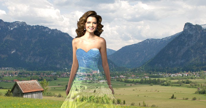 Barbers: Failed inventions