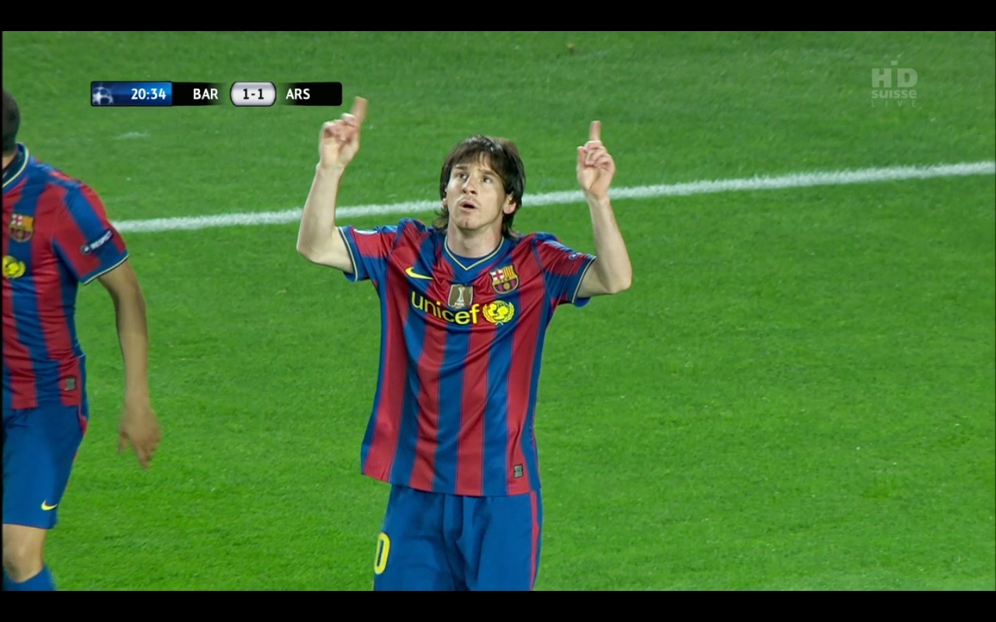 14+ Gambar Messi Lagi Nangis