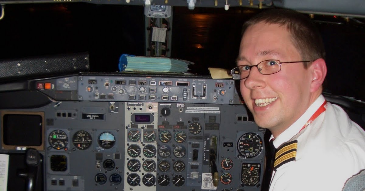 Jessica Nightingale's Instagram, Twitter & Facebook on IDCrawl