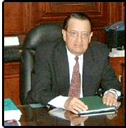 stefanoshow: CASO CABRERA...