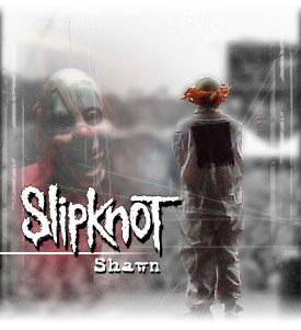 historia de slipknot y mas cosas sobre el grupo: integrantes