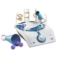 Buy Mindflex The Game