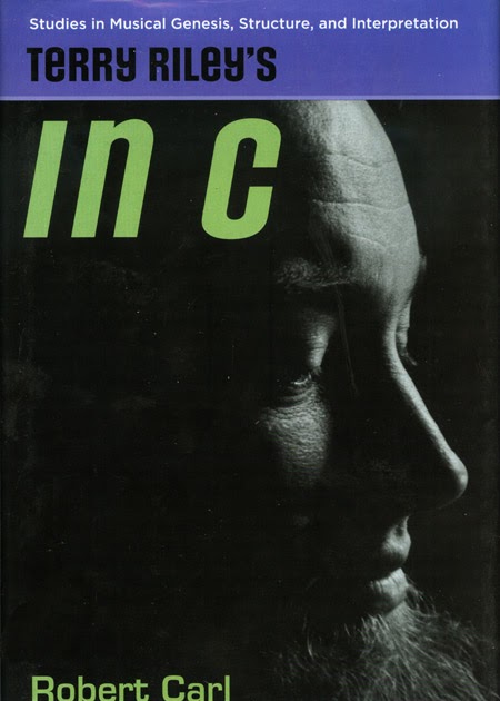 Could Terry Riley's In C Be Accepted As Classical Music | Mixed Meters