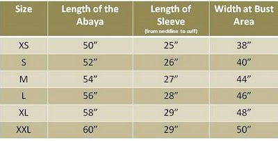 Louis Vuitton Company Size Chart For Women | semashow.com