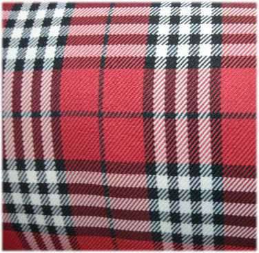 Abaya and Louis Vuitton: THE BURBERRY TOUCH!!!