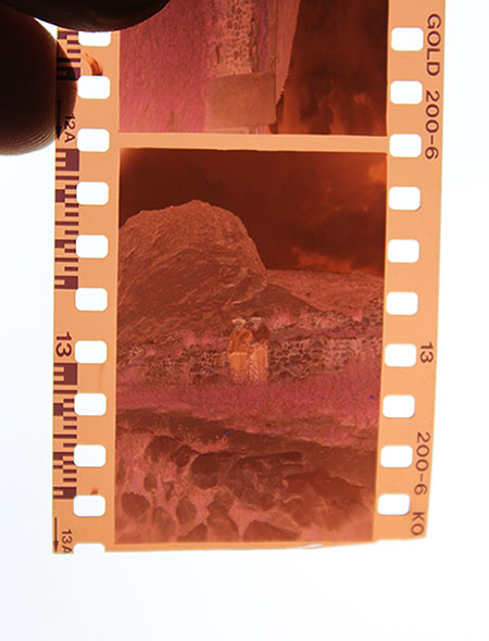 PEPE.BLOG: TUTORIAL: como revelar tu viejo rollo en photoshop