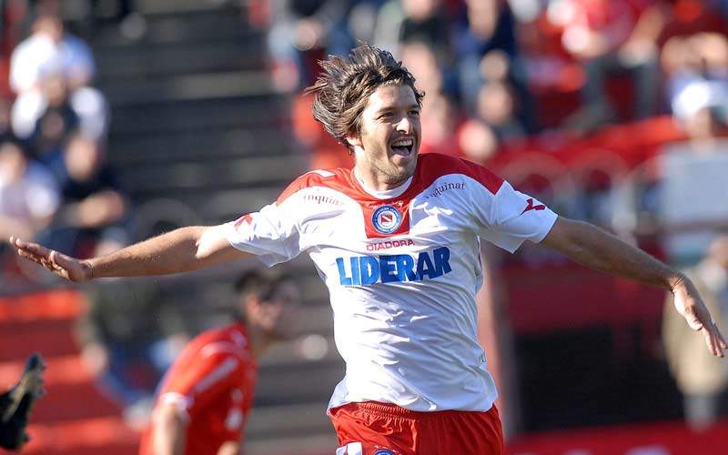 Fotografías: ¿Bicho campeón?