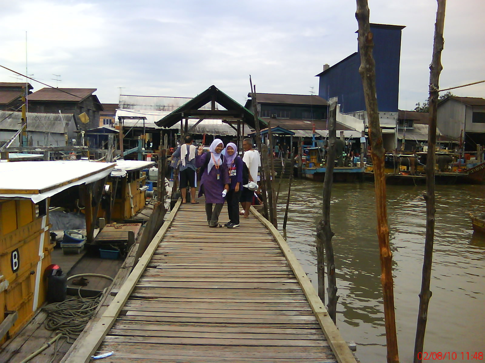 SaY wHat YoU nEeD tO sAy