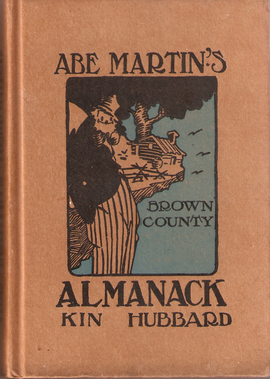 Vintage Irvington: November 2010