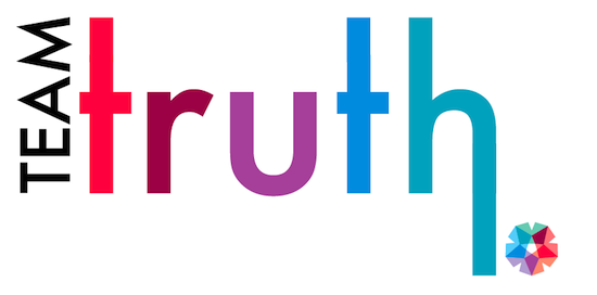Team Truth