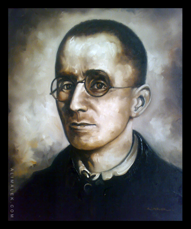 Pensamientos y frases: Bertolt Brecht