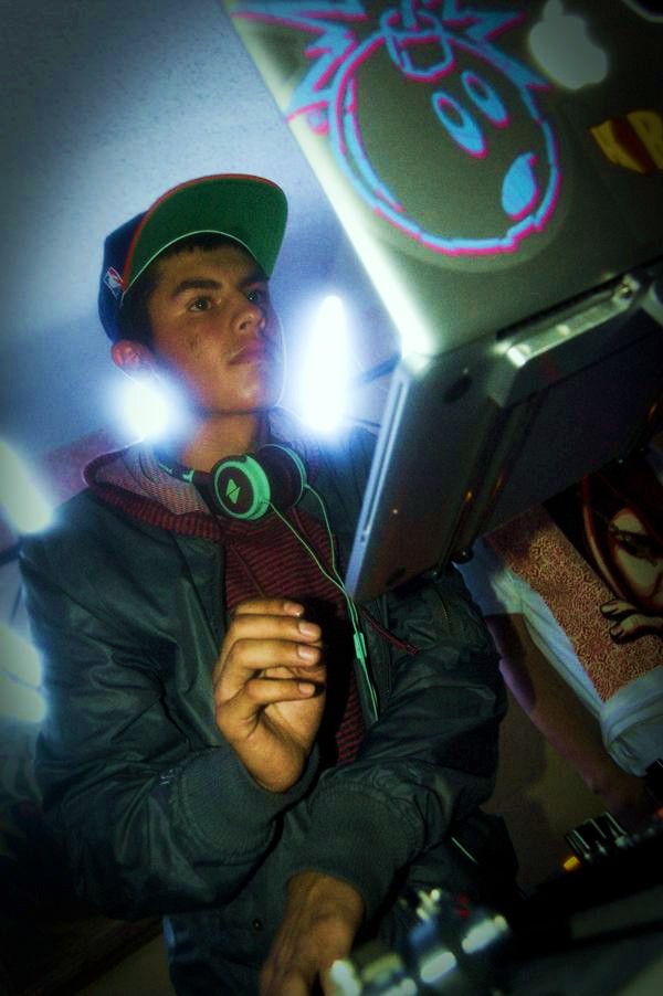 TRIFOLDUNITY: APPEAL to the MAJOR HYPE