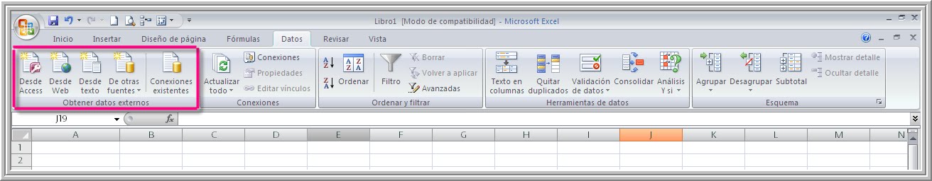 Excel
