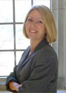 Creative Arts in Interdisciplinary Practice CAIP Research Series: June 2010