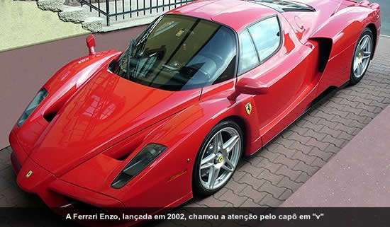 Luciano Rocha: OS CARROS MAIS FEIOS DOS ÚLTIMOS 50 ANOS