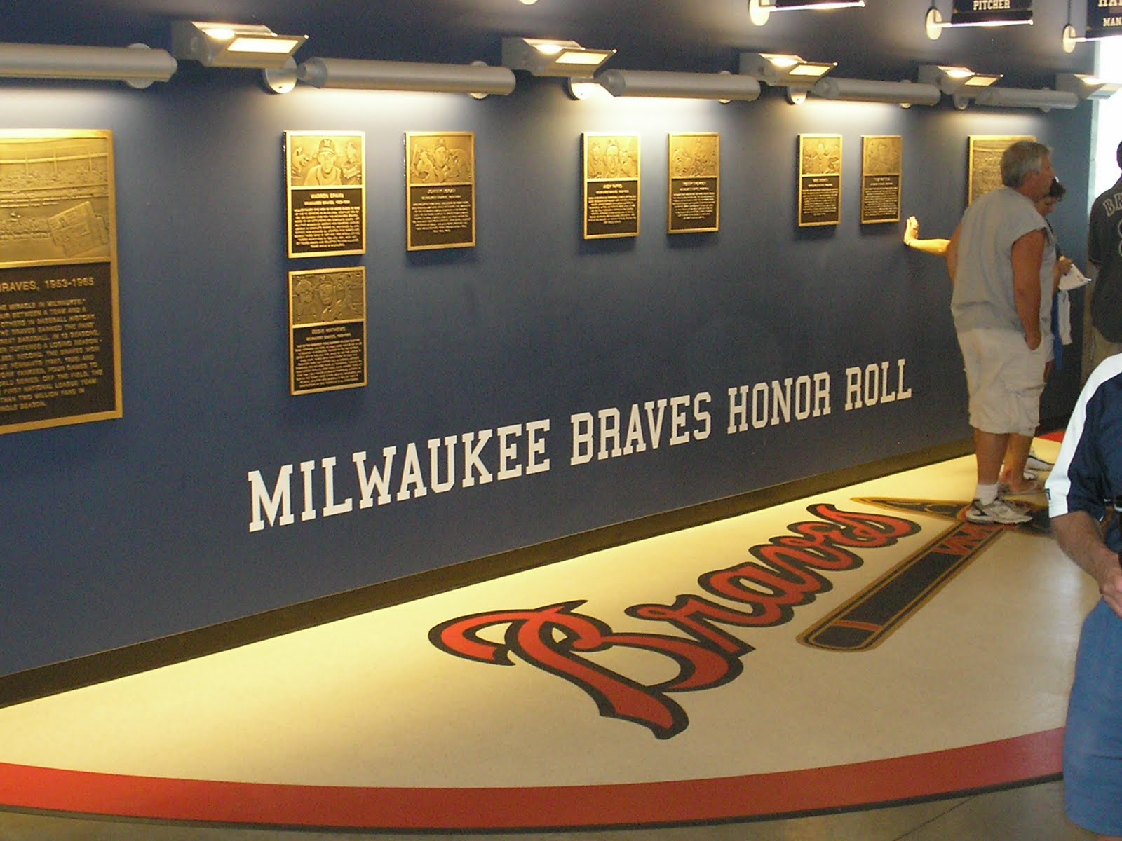 printable stadium fan cutouts