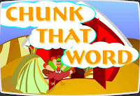 Ms. Jacobson's 1st Grade Class: L-blends, r-blends, chunking