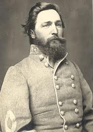 Bloody Prelude: The Battle of South Mountain: The "Rock of South Mountain"